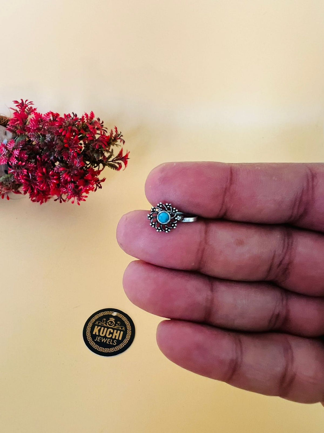 Nose Pin – Kuchijewels Pk